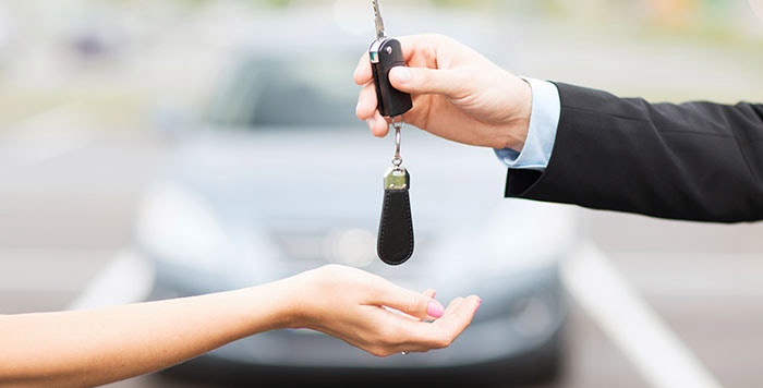 Auto verkopen? 3 Redenen voor een RDW kenteken check | American Truckpage